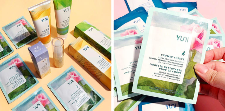 Interview: Behind the Scenes with Yuni Beauty – Oh My Stellar!