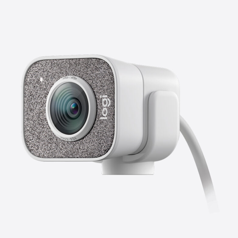 A Content Creator Guide: Tech Essentials You Actually Need – Oh My Stellar!