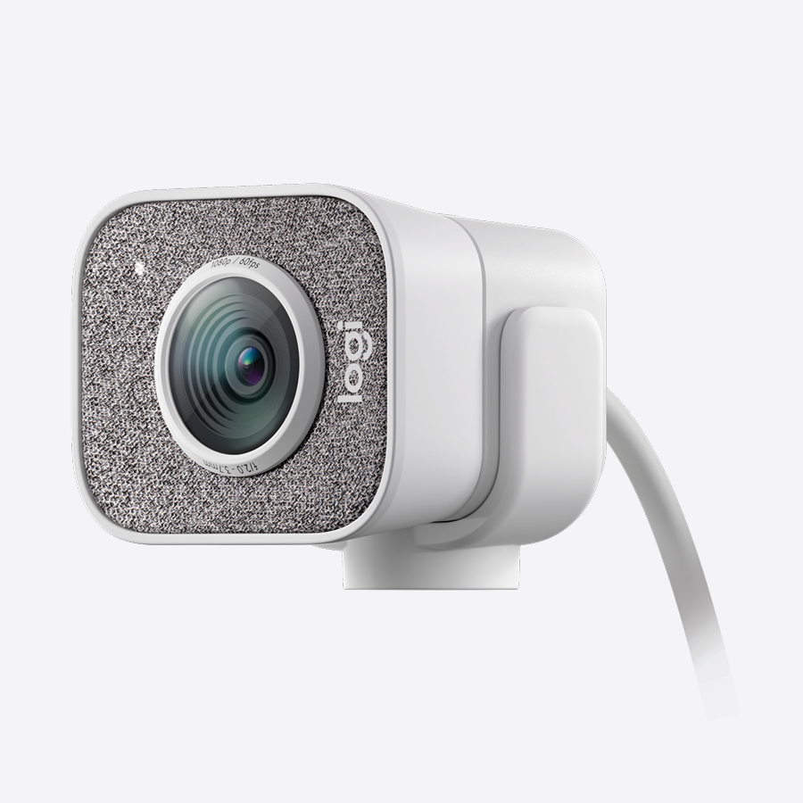 A Content Creator Guide: Tech Essentials You Actually Need – Oh My Stellar!