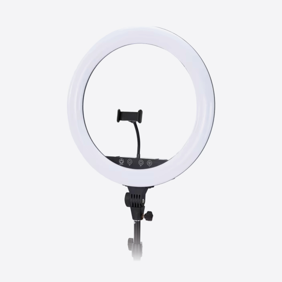 A Content Creator Guide: Tech Essentials You Actually Need – Oh My Stellar!