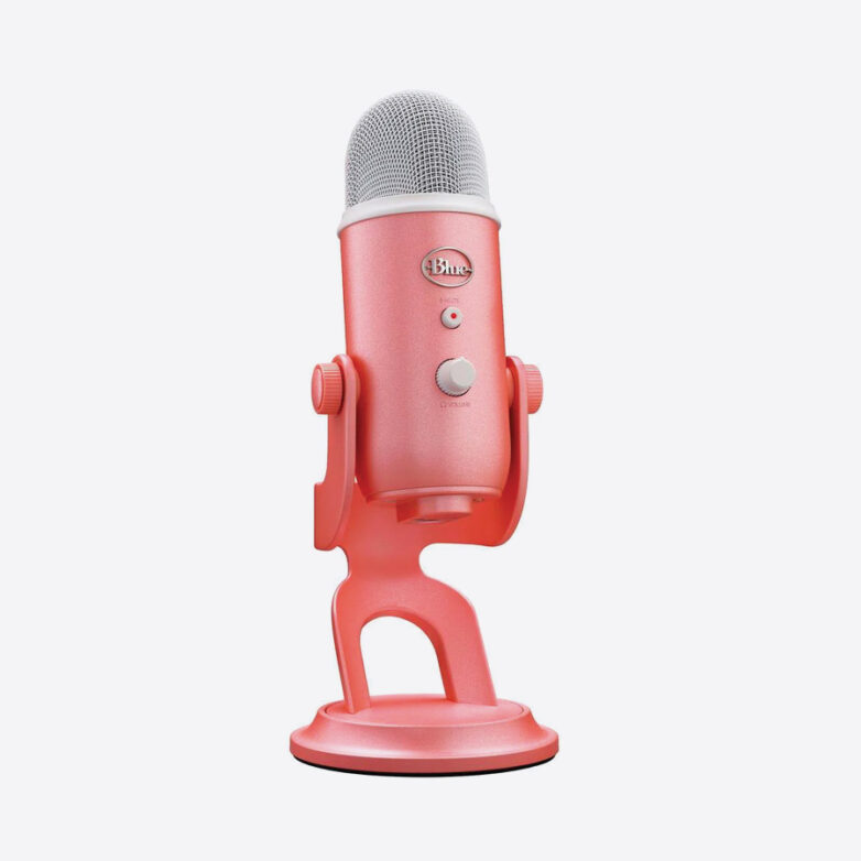 A Content Creator Guide: Tech Essentials You Actually Need – Oh My Stellar!